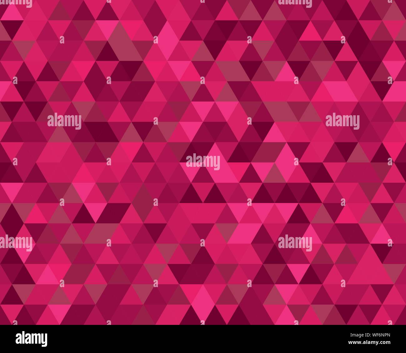 Polygon background vector vectors hi-res stock photography and images ...