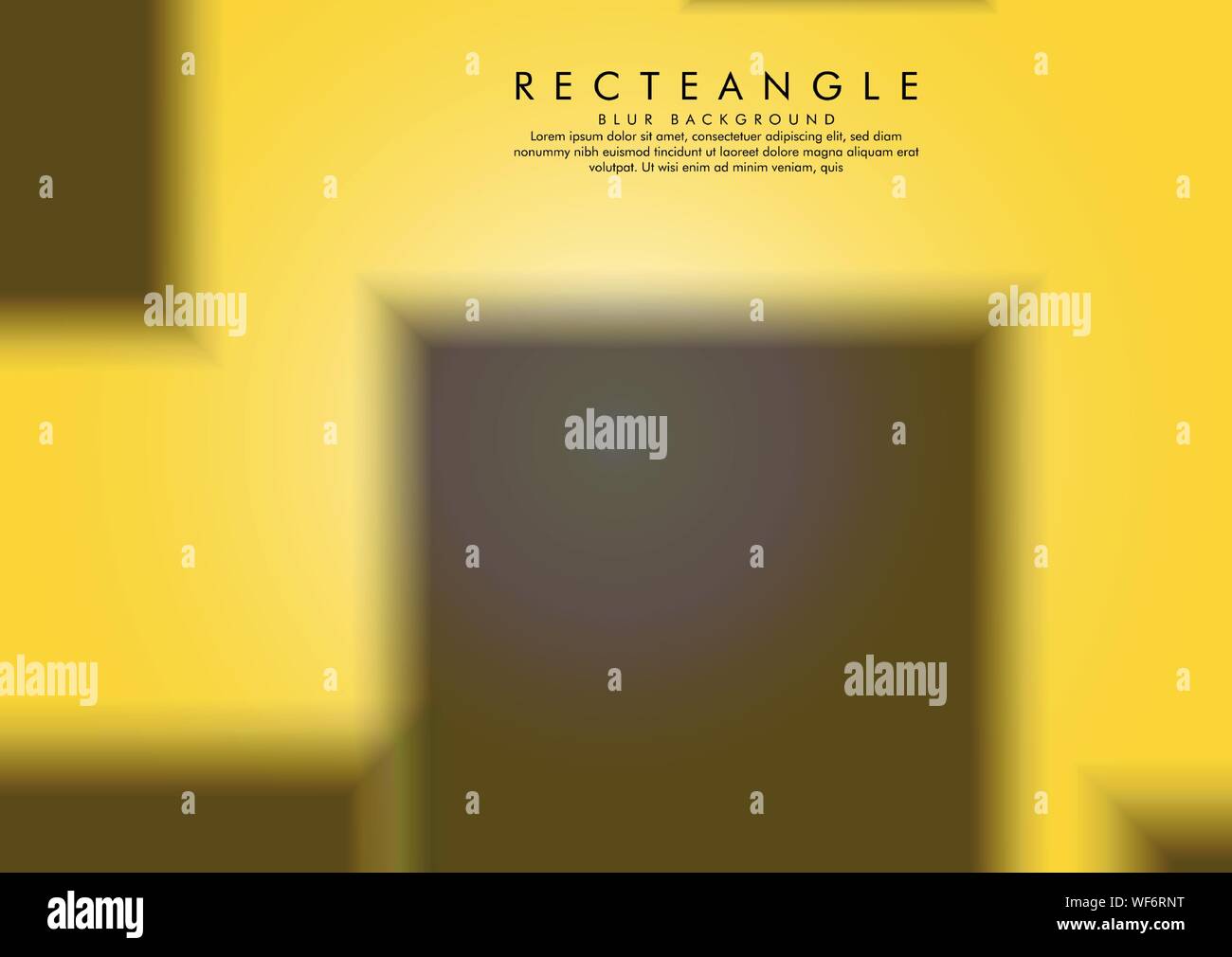 Wallpapers for tablet hi-res stock photography and images - Alamy