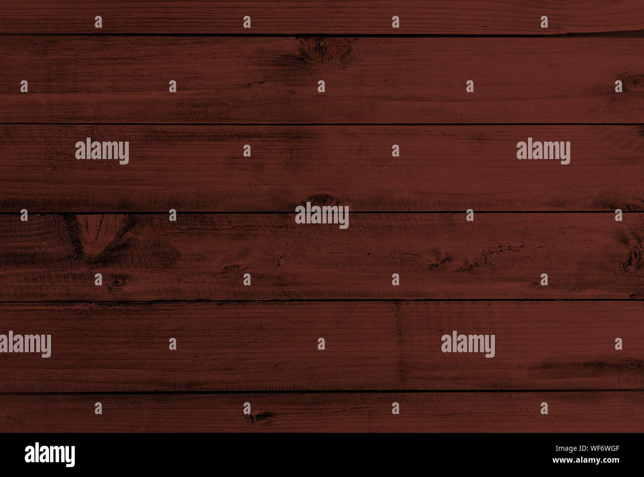 Gray brown washed paper hi-res stock photography and images - Alamy