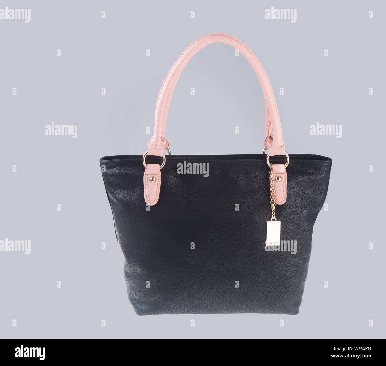 Bag label hi-res stock photography and images - Alamy