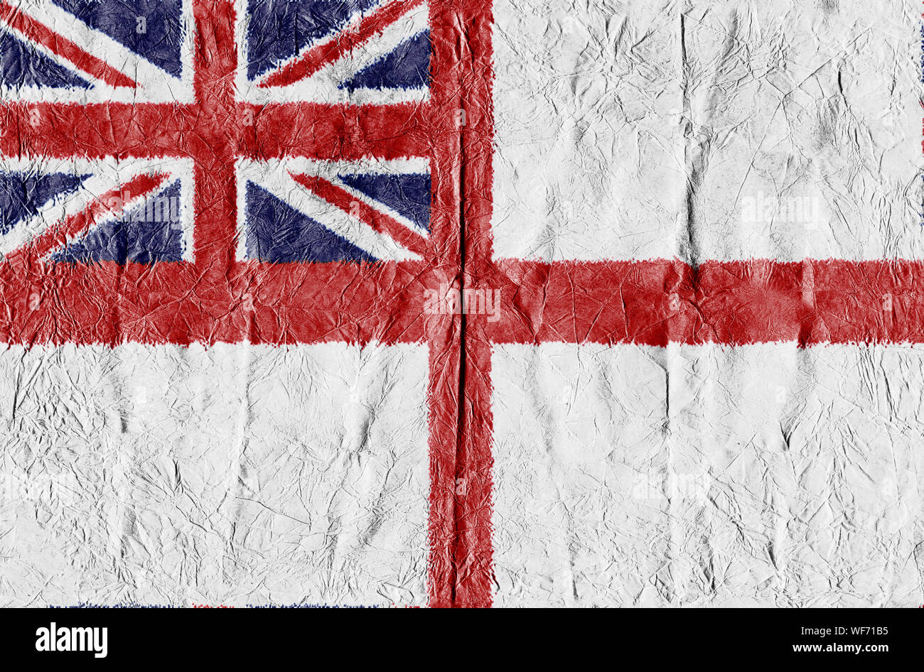 Multi colored flag hi-res stock photography and images - Alamy