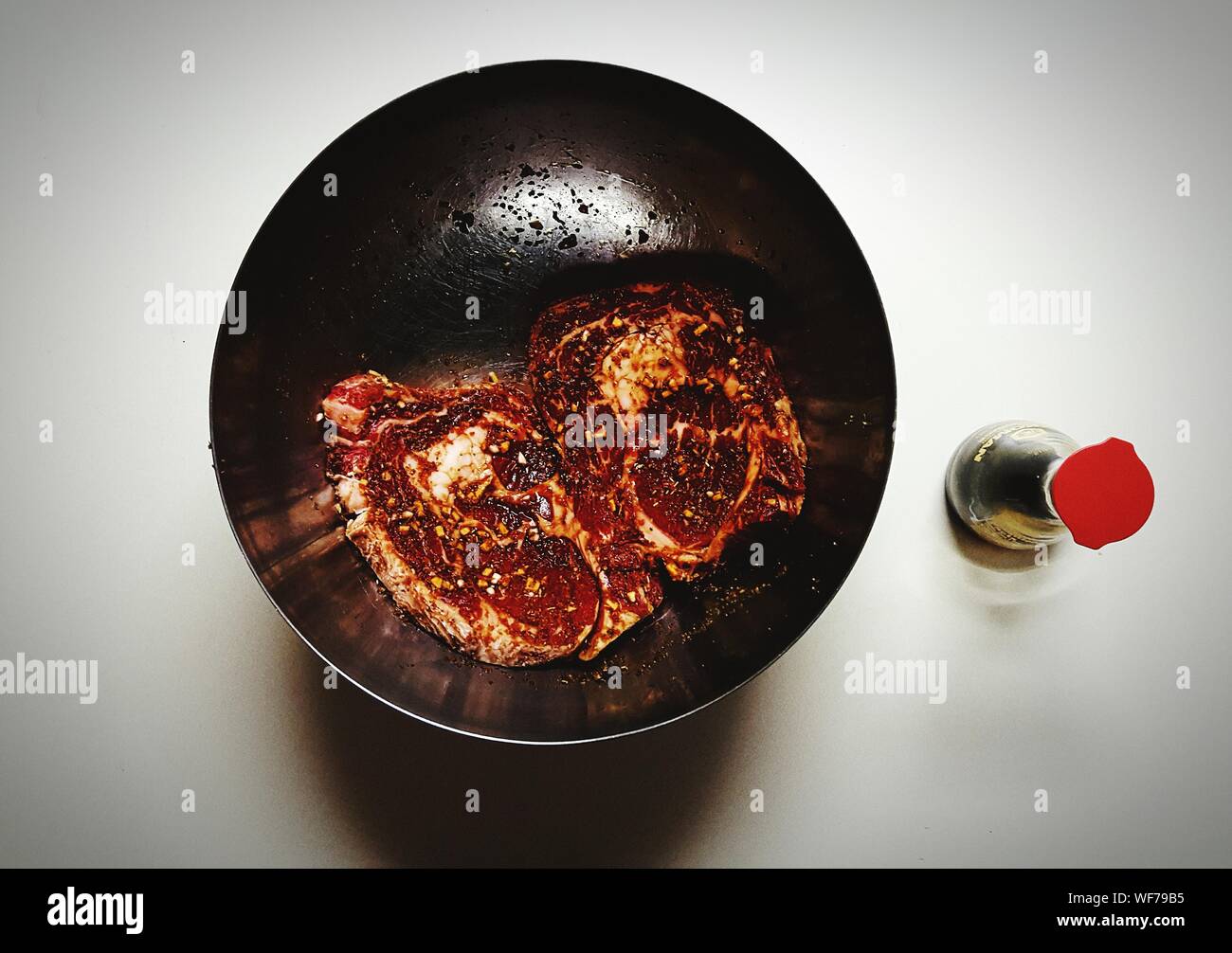 Angle of rib hi-res stock photography and images - Alamy