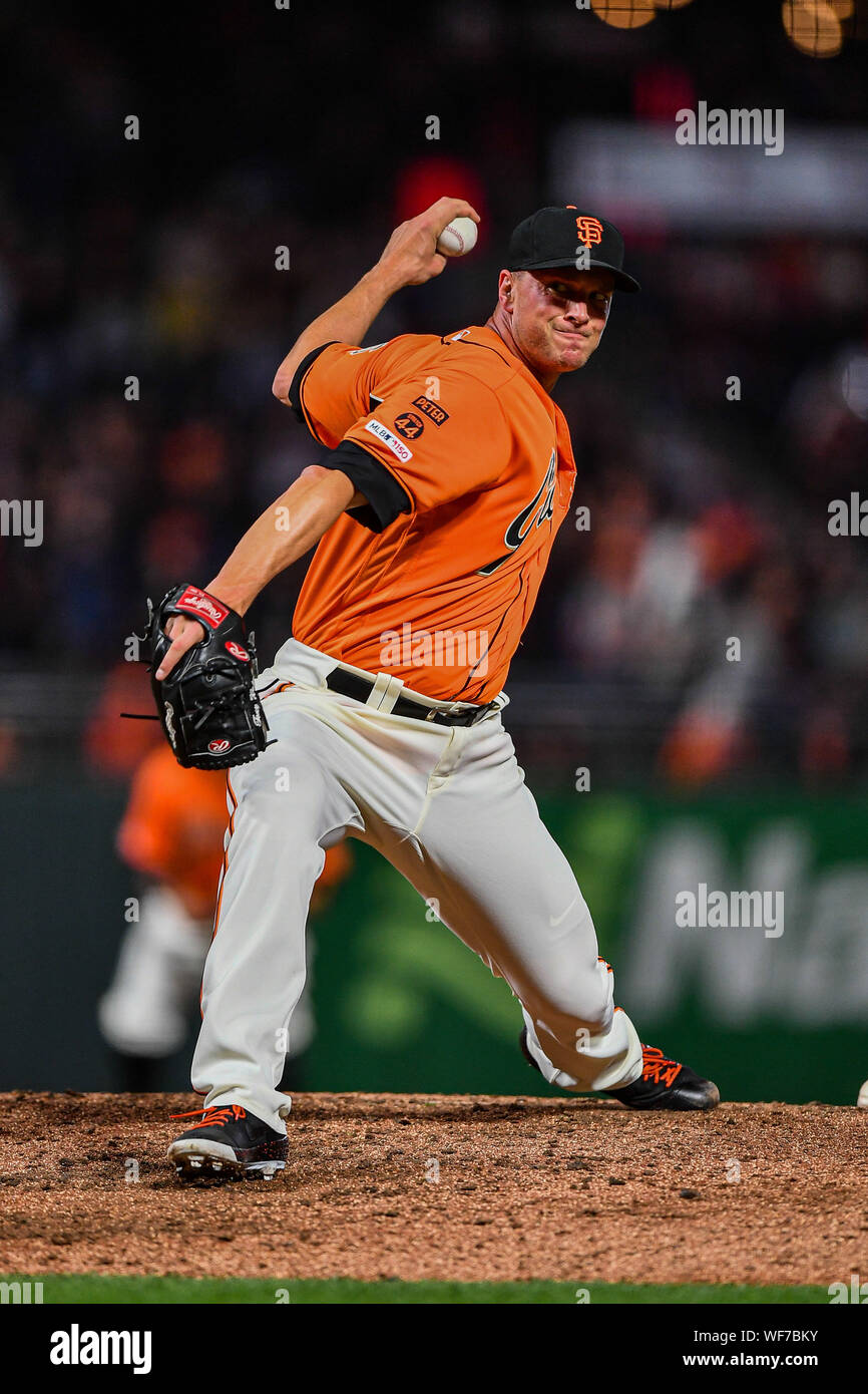 Tony watson hi-res stock photography and images - Alamy