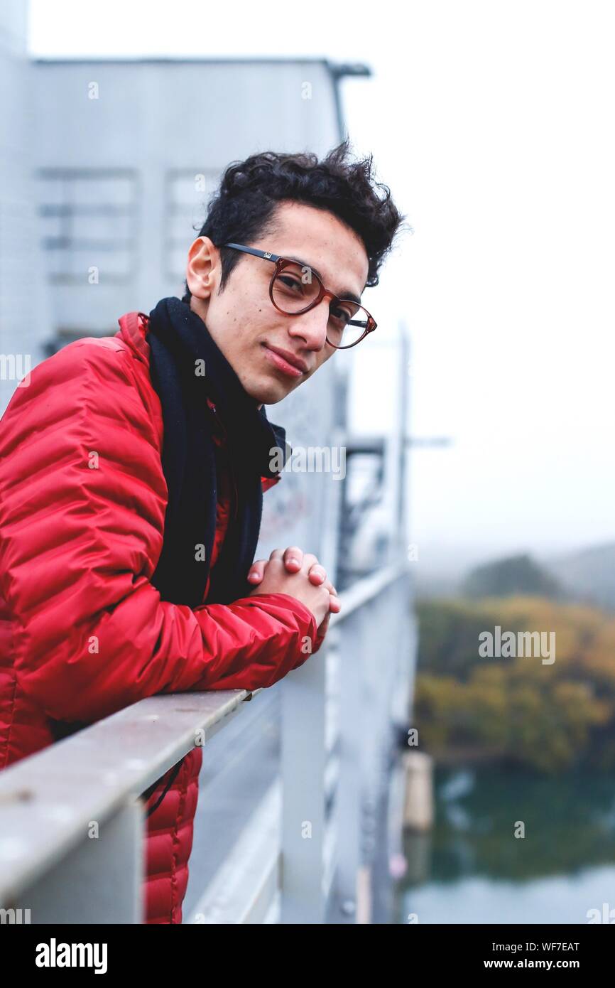 Costanera de viedma hi-res stock photography and images - Alamy