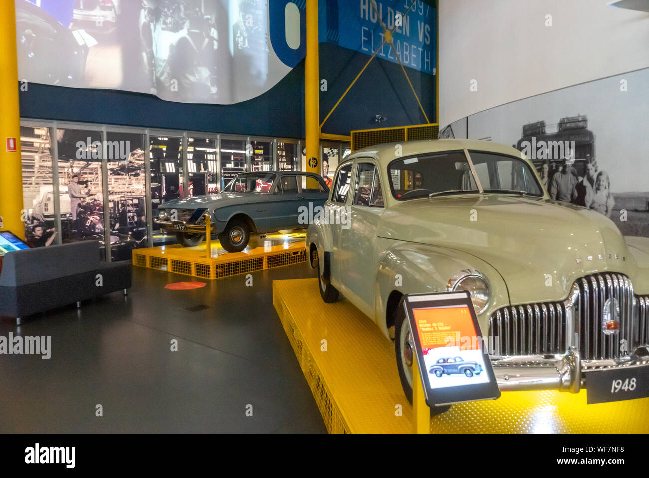 Inglaterra australia hi-res stock photography and images - Alamy