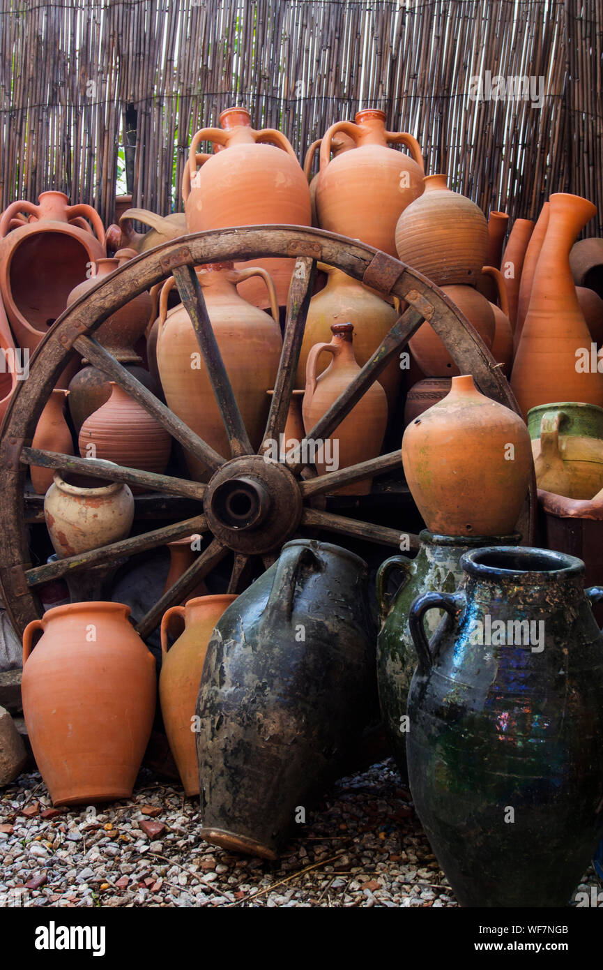 Close up objects hi-res stock photography and images - Alamy