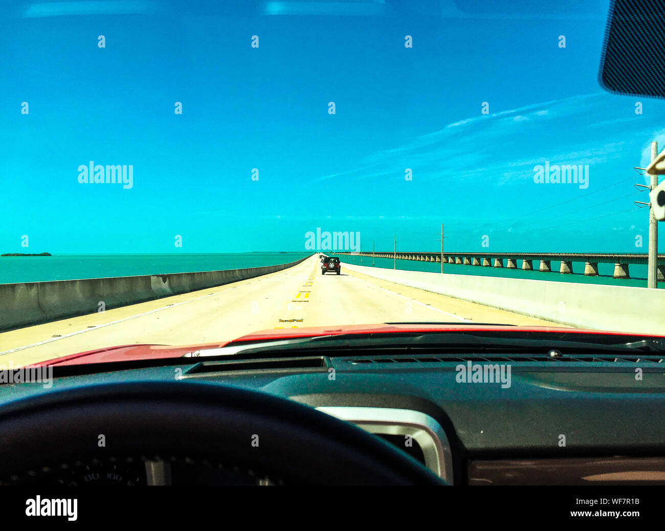 Non running car hi-res stock photography and images - Alamy