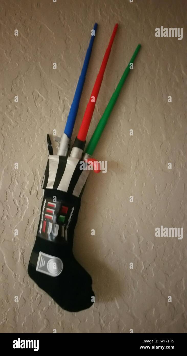 Floor socks hi-res stock photography and images - Alamy