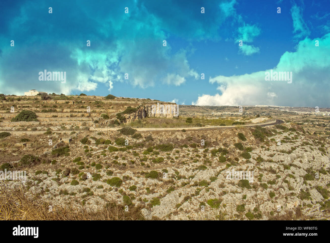 Gharghur hi-res stock photography and images - Alamy