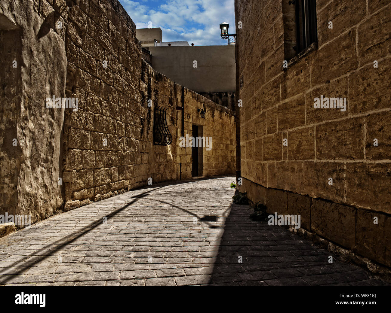 Gharghur hi-res stock photography and images - Alamy