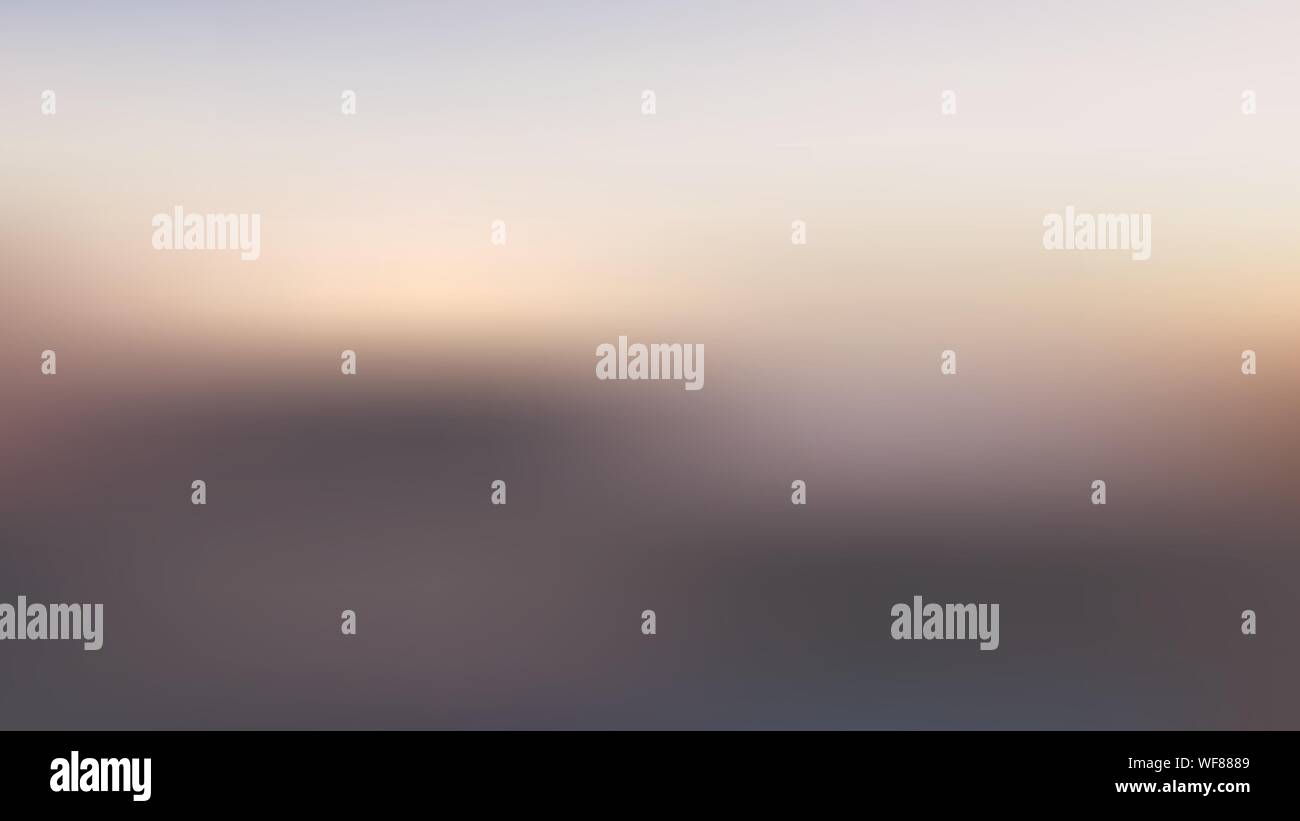 Abstract blurred colors background vector Stock Vector Image & Art - Alamy