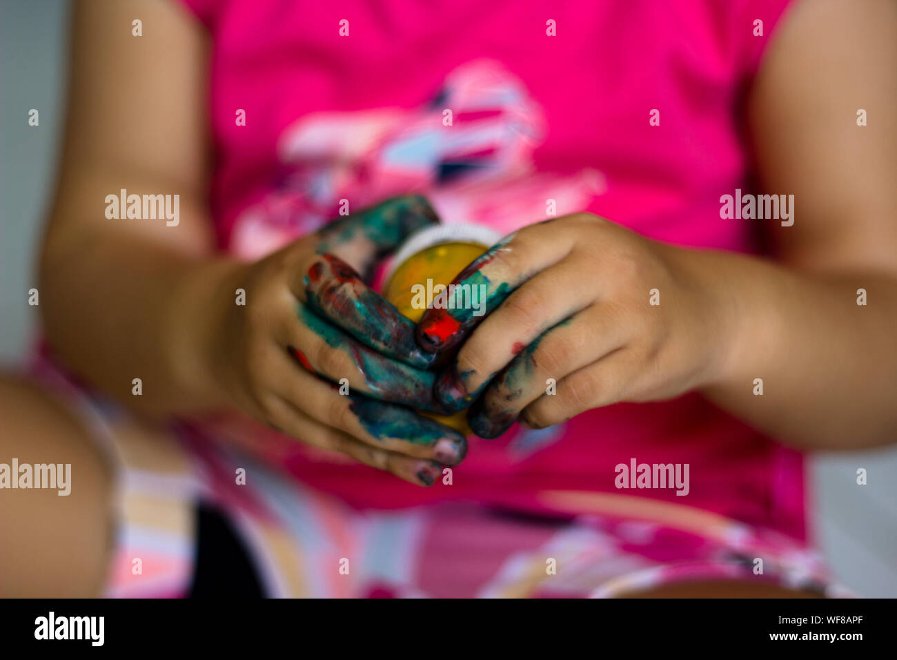 Messy motivation hi-res stock photography and images - Alamy