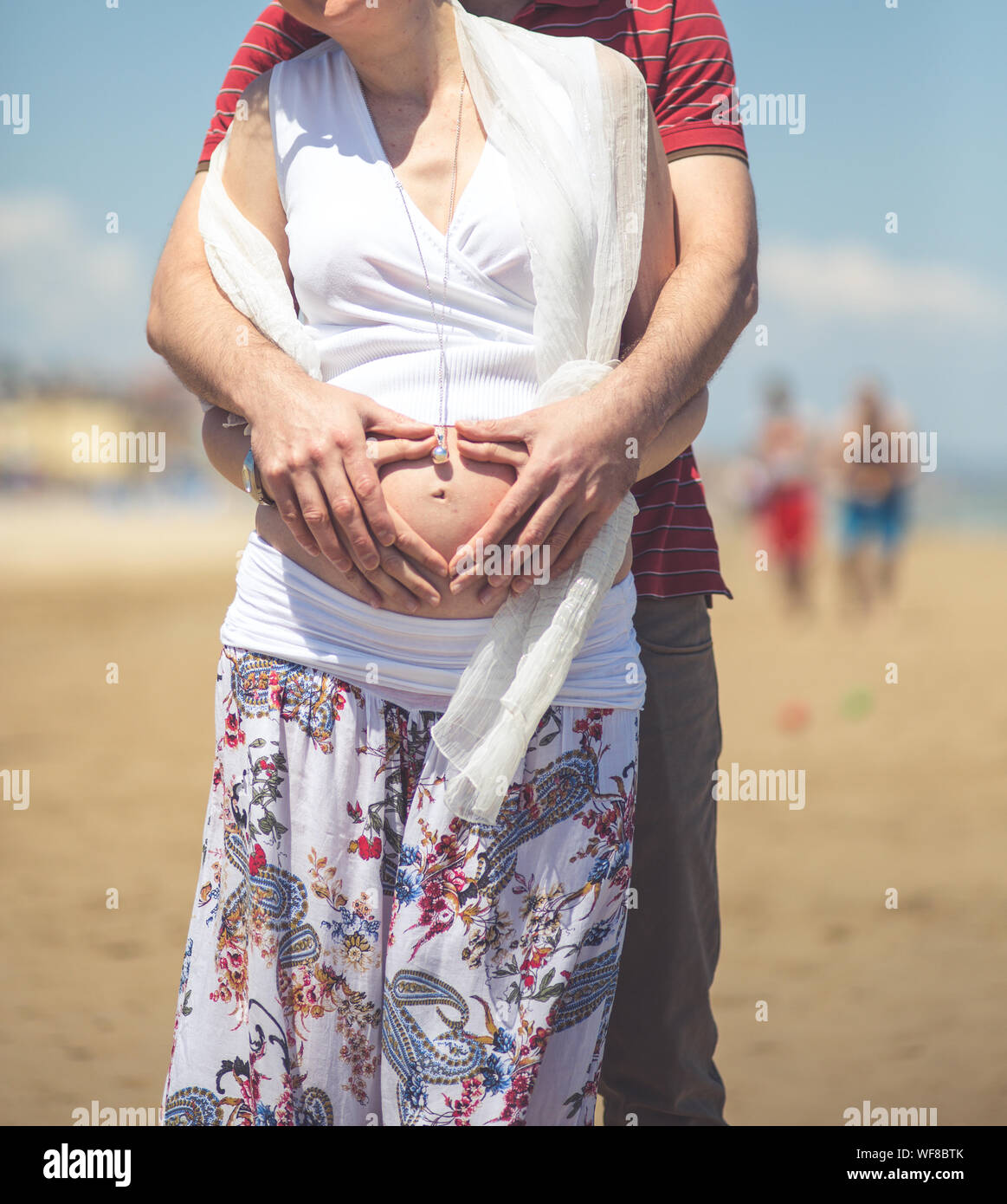 Family Sign Language High Resolution Stock Photography and Images - Alamy