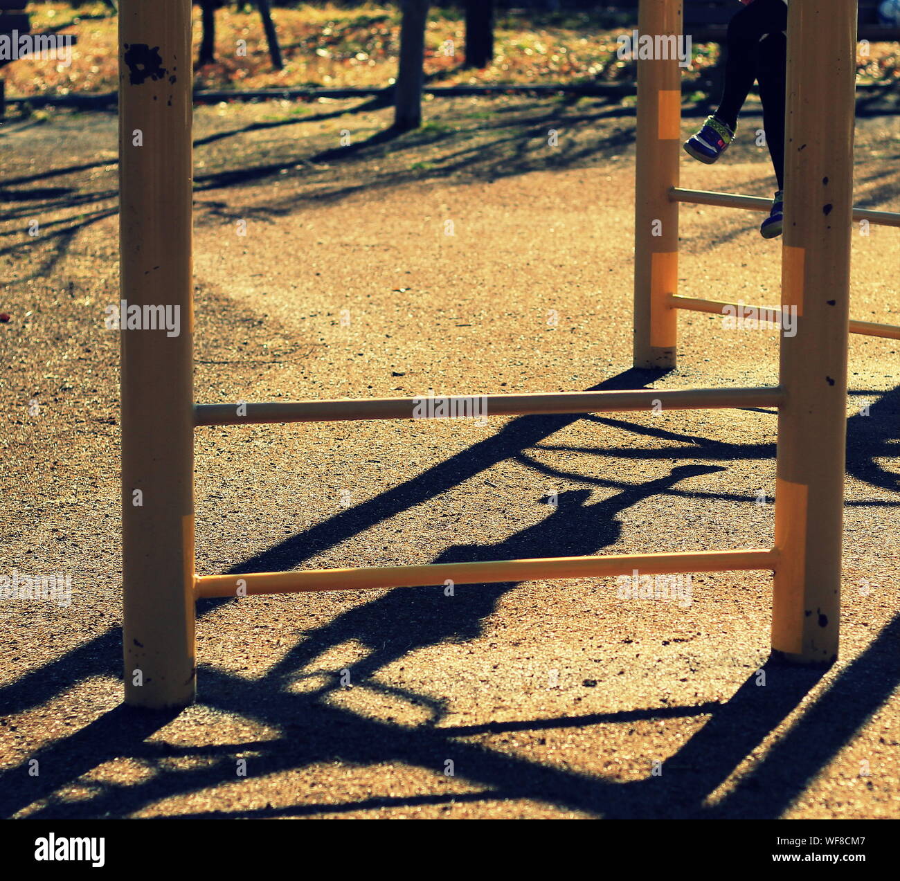 Child playing on hi-res stock photography and images - Alamy