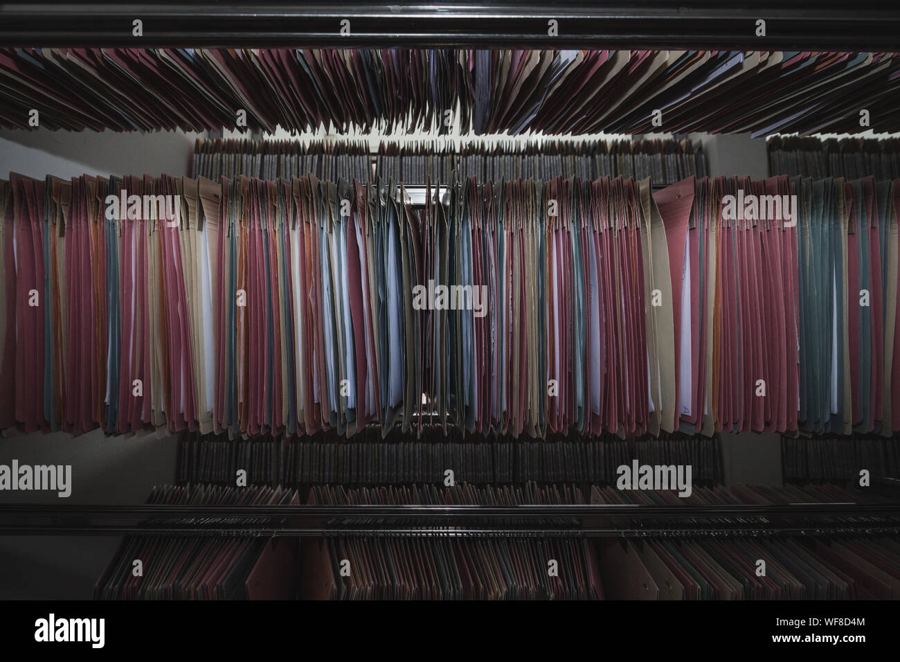 Materials factory hi-res stock photography and images - Alamy