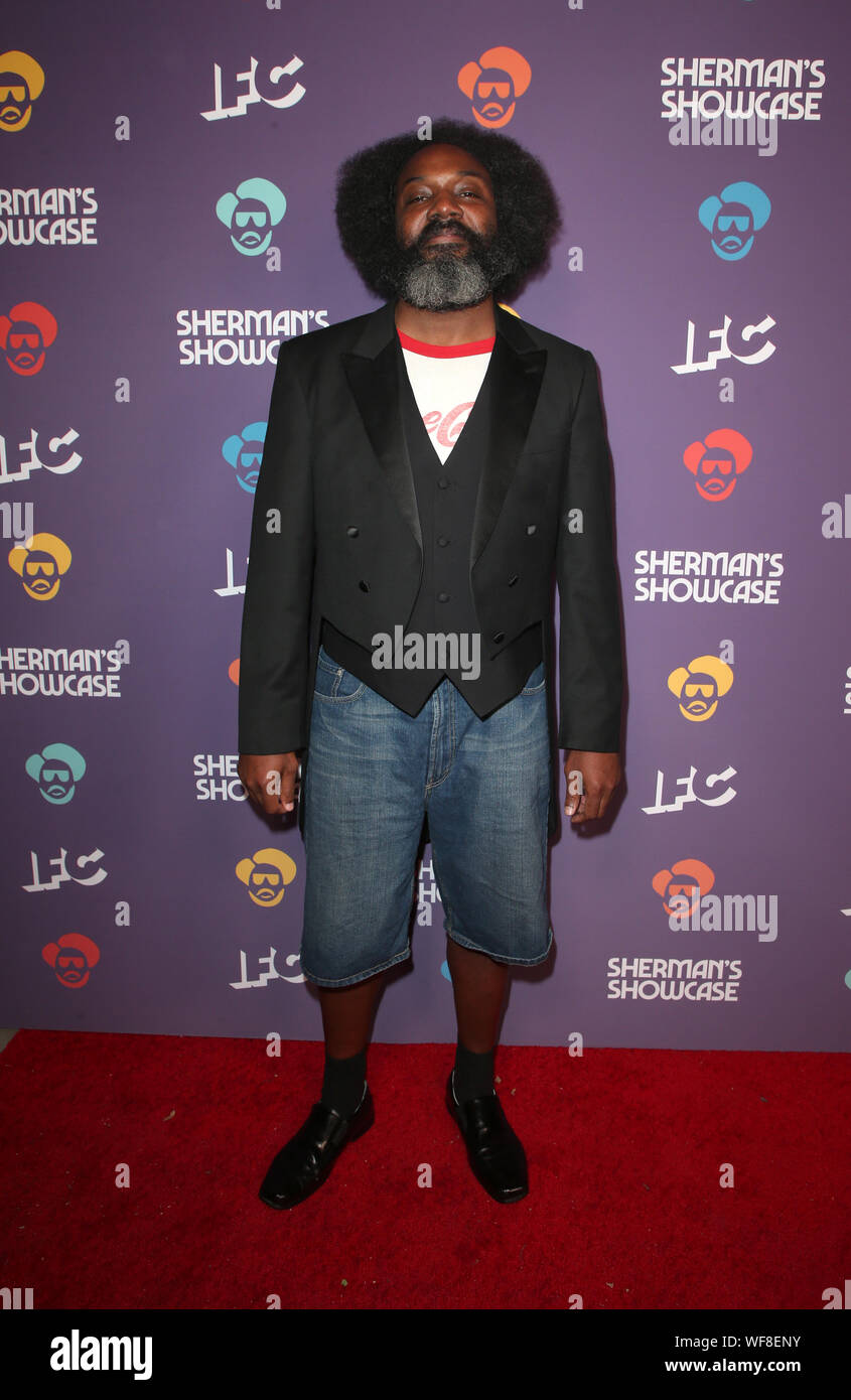 Shermans show hi-res stock photography and images - Alamy