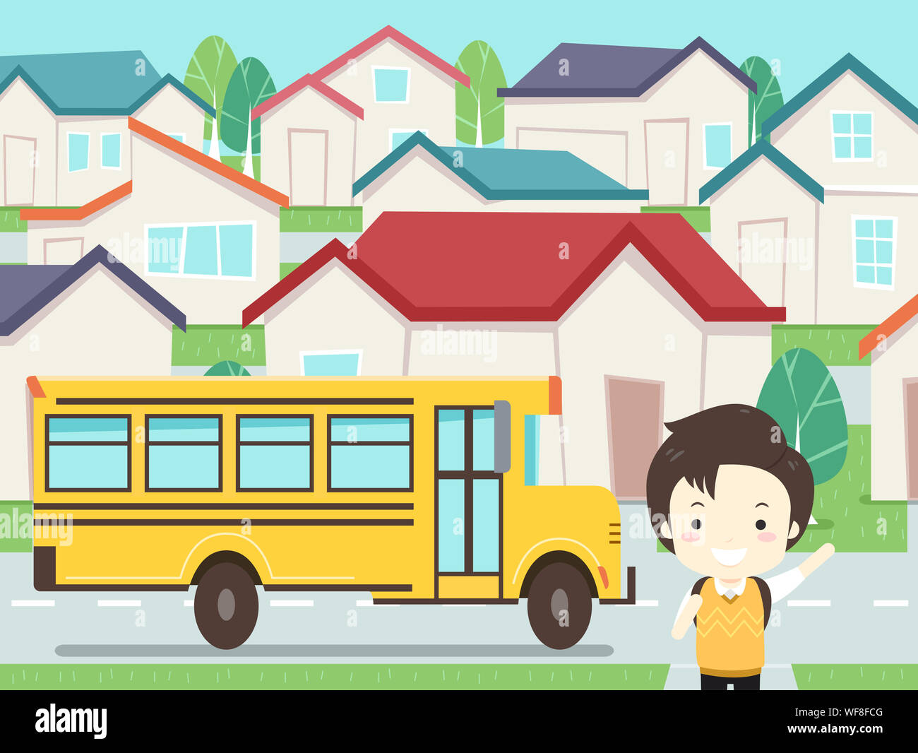 Get Off The Bus Clipart Pictures