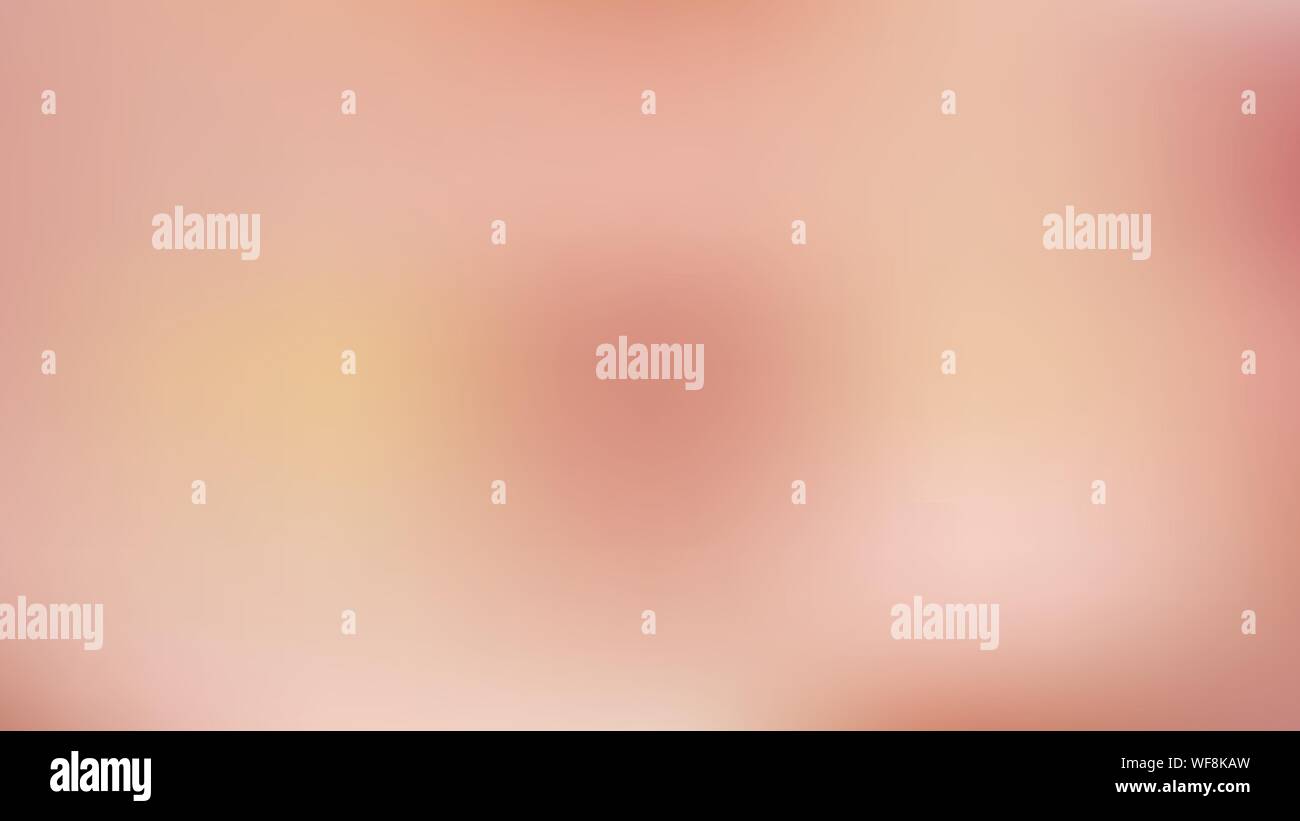 Abstract blurred colors background vector Stock Vector Image & Art - Alamy