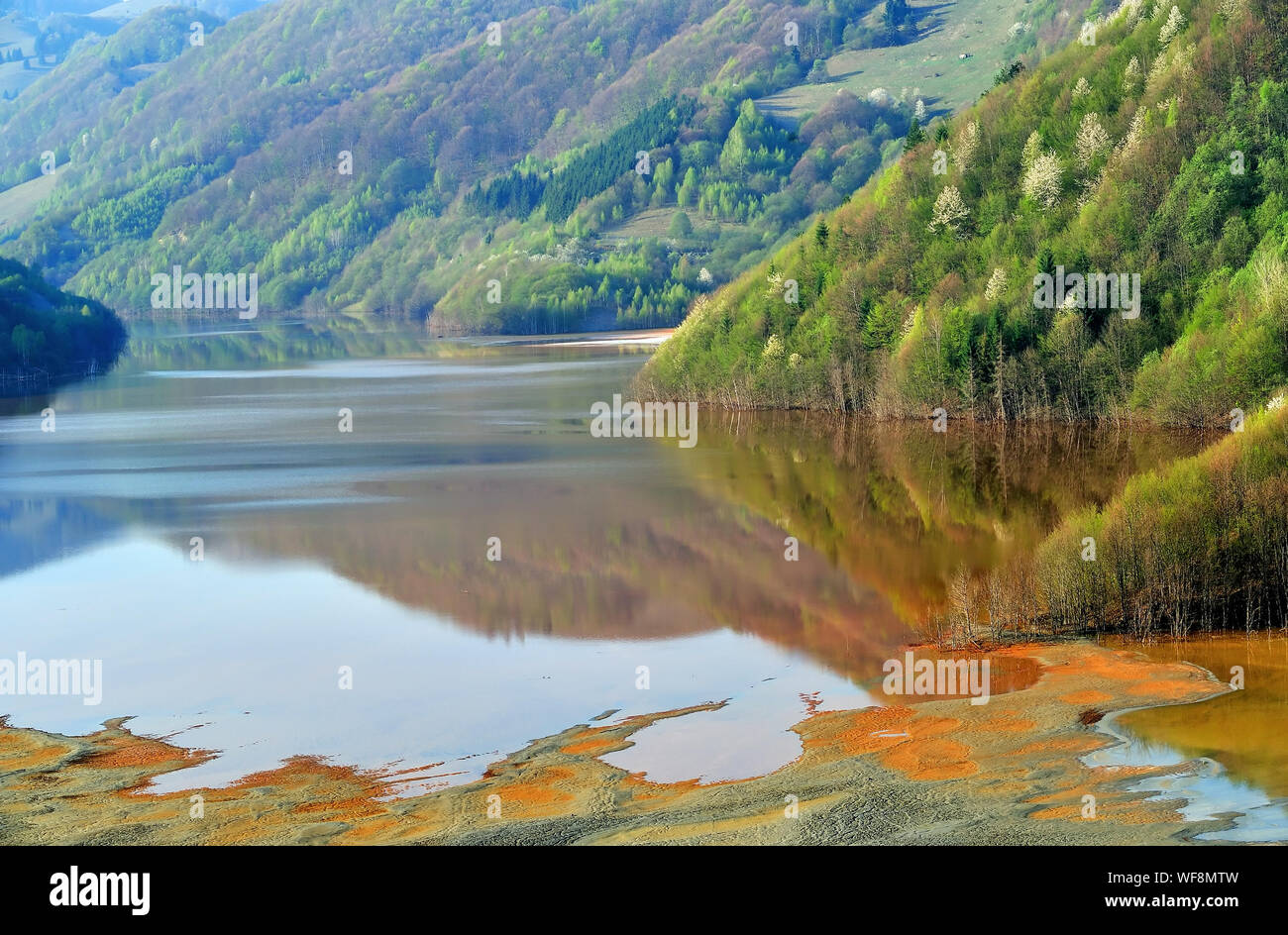 Non Polluted High Resolution Stock Photography and Images - Alamy