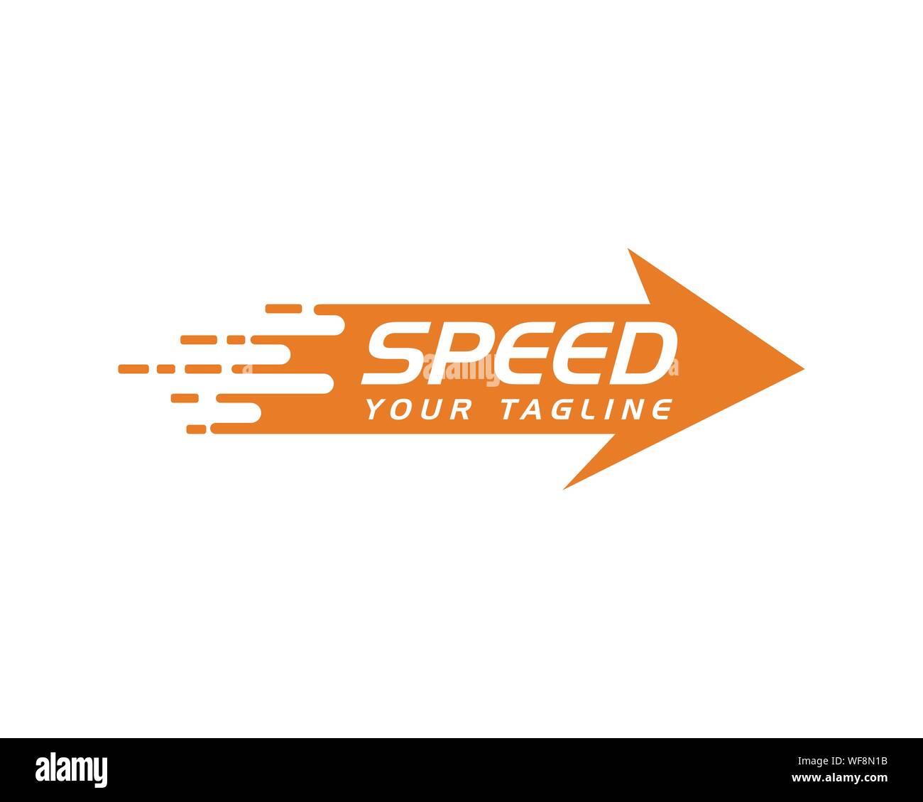 Mobile identity Stock Vector Images - Alamy