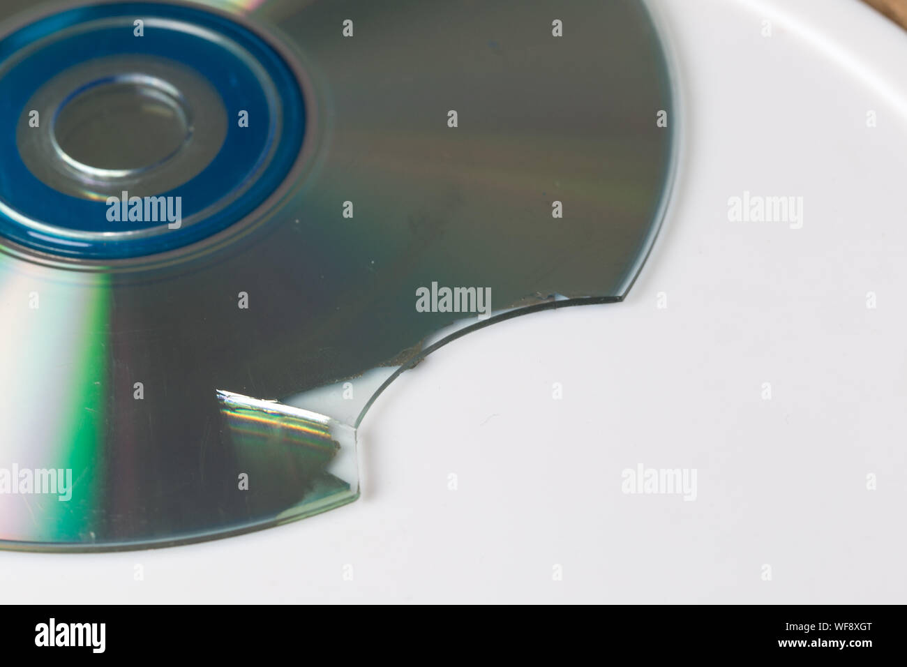 Optical disk hi-res stock photography and images - Alamy
