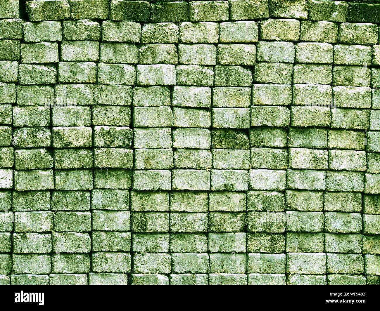 Stone paving blocks hi-res stock photography and images - Alamy