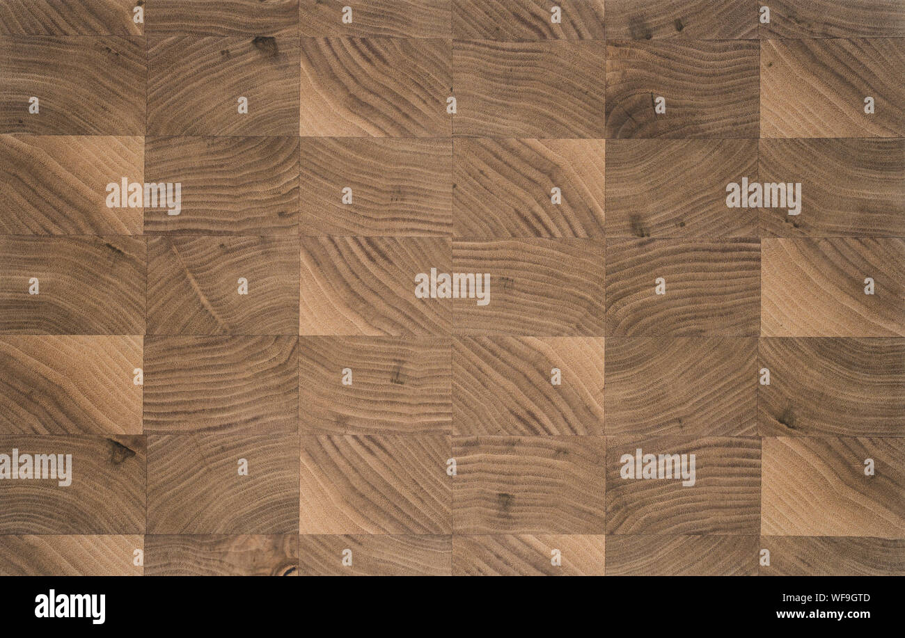 End grain structure hi-res stock photography and images - Alamy