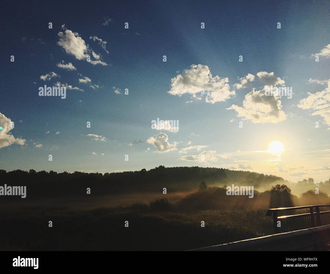 Beaming hi-res stock photography and images - Alamy