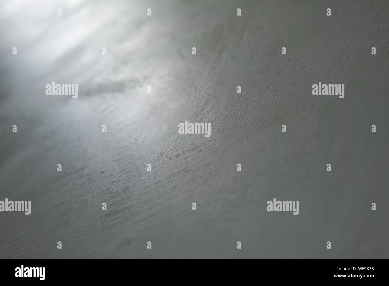 Closeup background of decorative plaster surface , good for backdrop ...