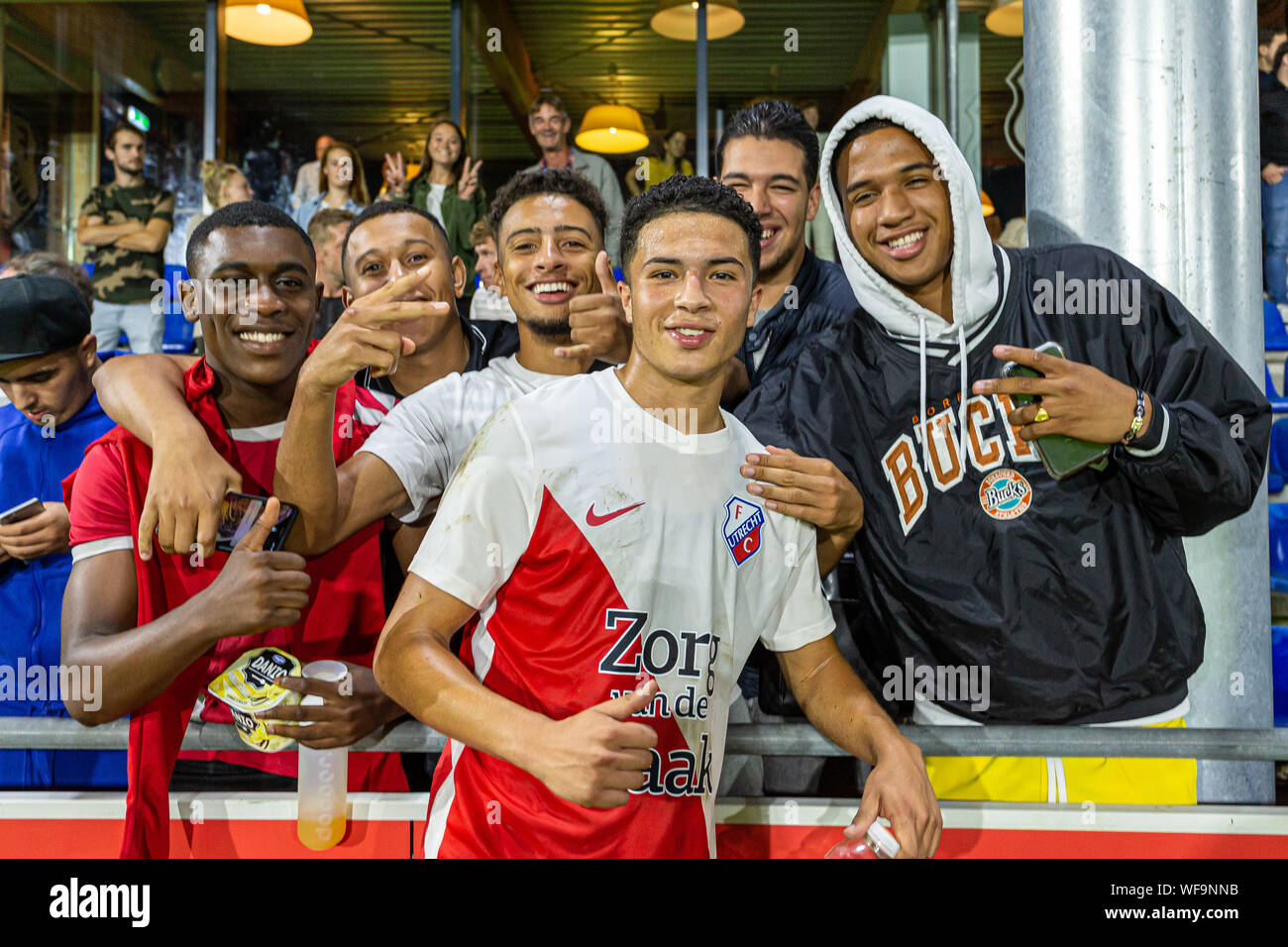 Azrak hi-res stock photography and images - Alamy