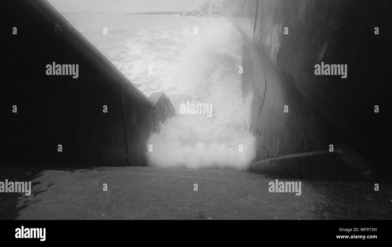 Strong angle hi-res stock photography and images - Alamy