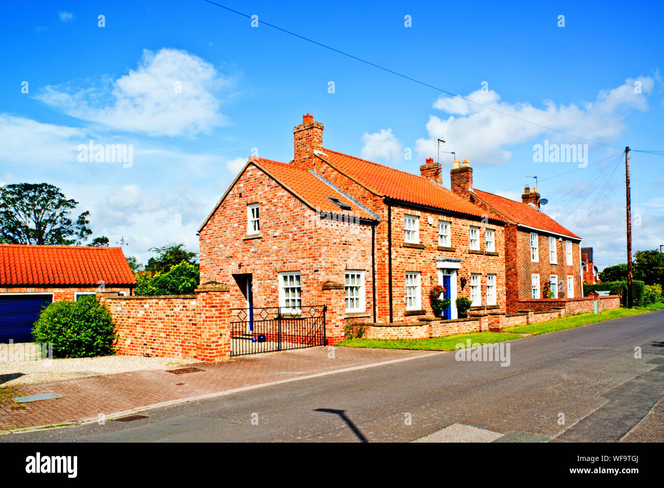 Huntingdon hi-res stock photography and images - Alamy