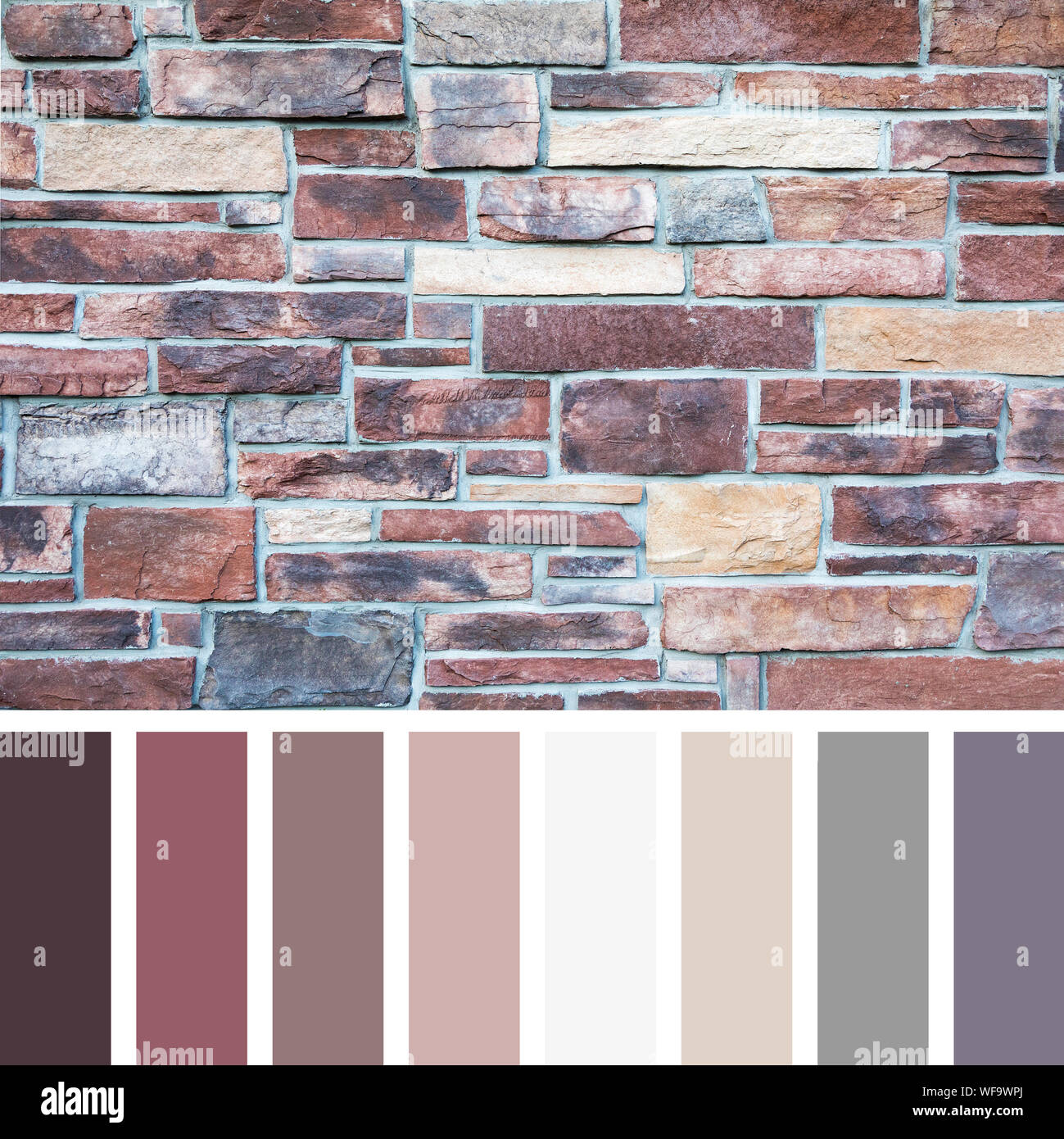 Blocks of all sizes hi-res stock photography and images - Alamy