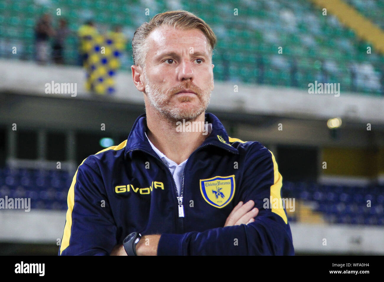 Mister marcolini hi-res stock photography and images - Alamy