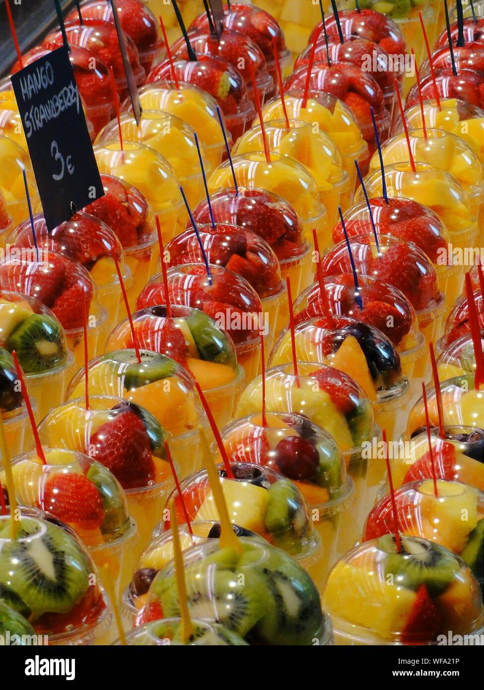 fresh-fruit-in-cups-stock-photo-alamy
