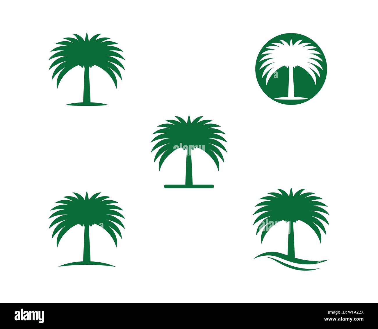 Date Tree Stock Photos & Date Tree Stock Images - Alamy