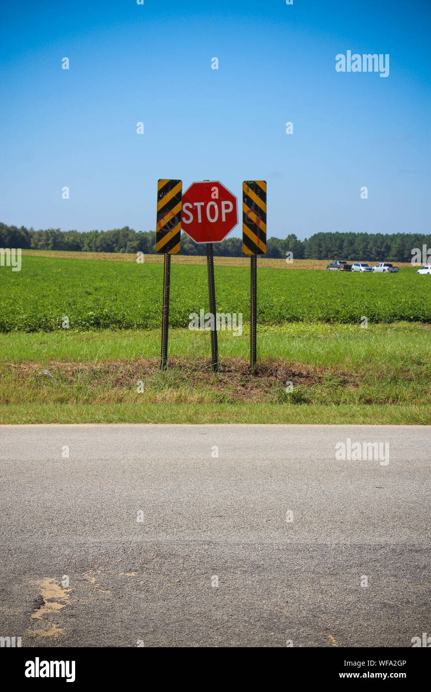 Peanut Sign High Resolution Stock Photography and Images - Alamy