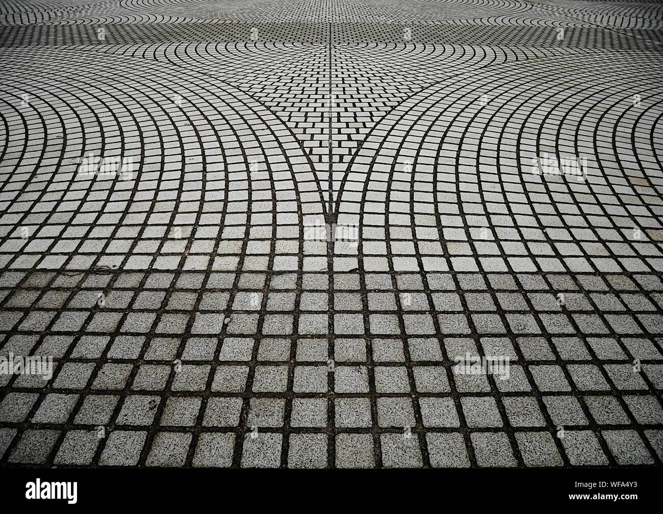 Intricate tiles hi-res stock photography and images - Alamy