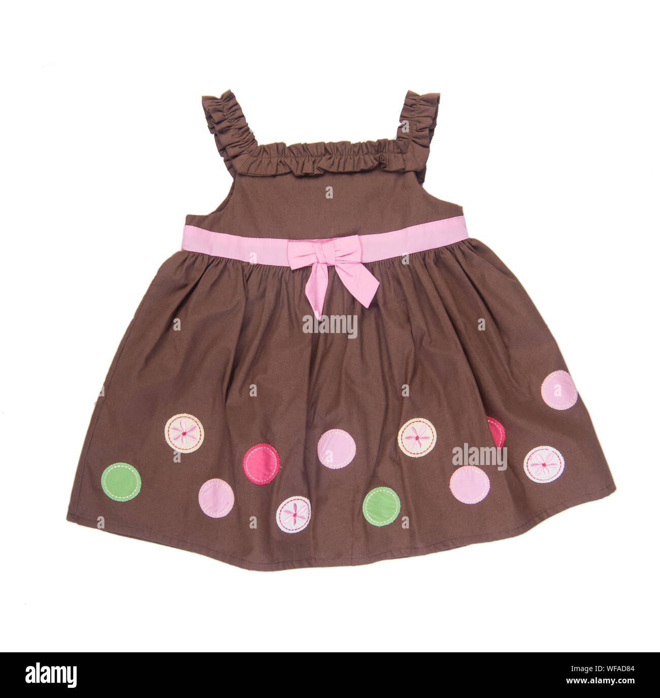 Frock hi-res stock photography and images - Alamy