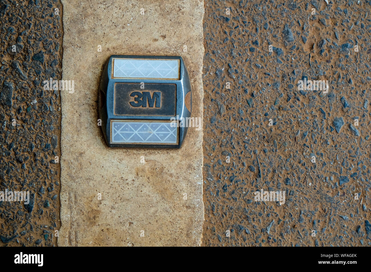 3m hi-res stock photography and images - Alamy