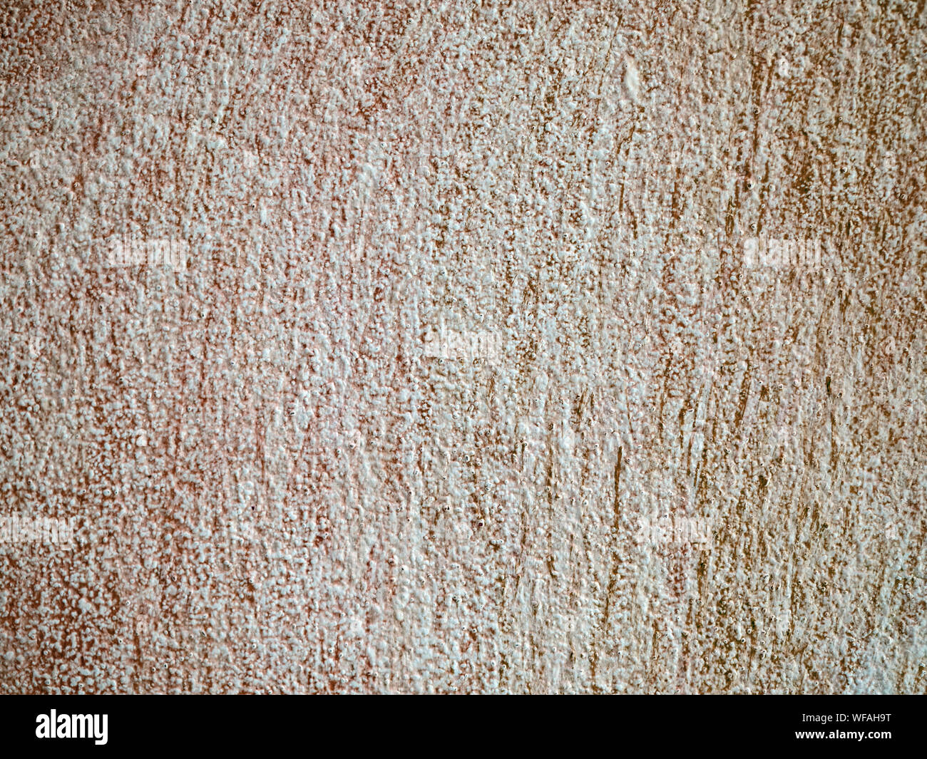 Empty brow old wall texture. Painted distressed wall surface, Copy ...
