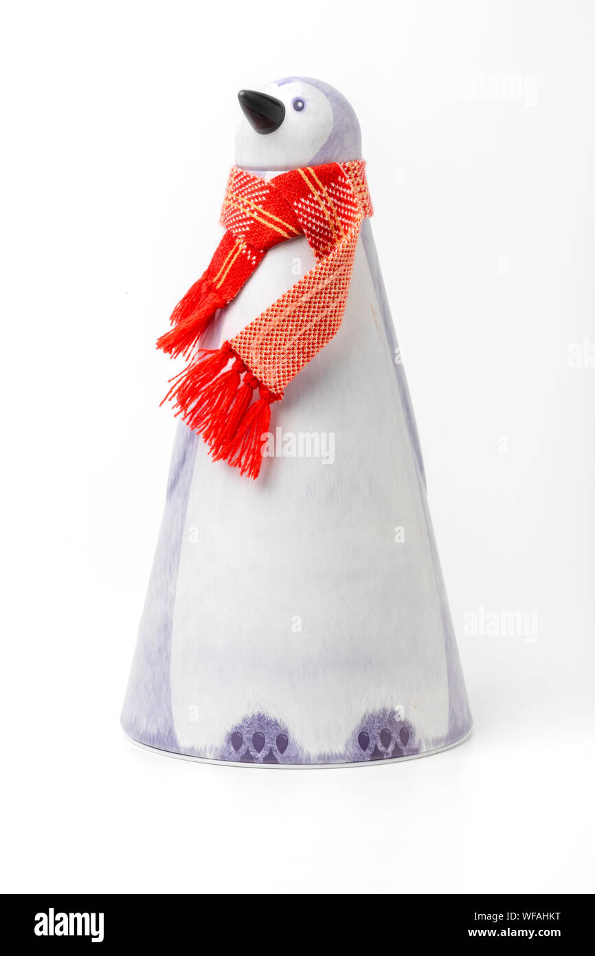 Conical shaped beak hi-res stock photography and images - Alamy