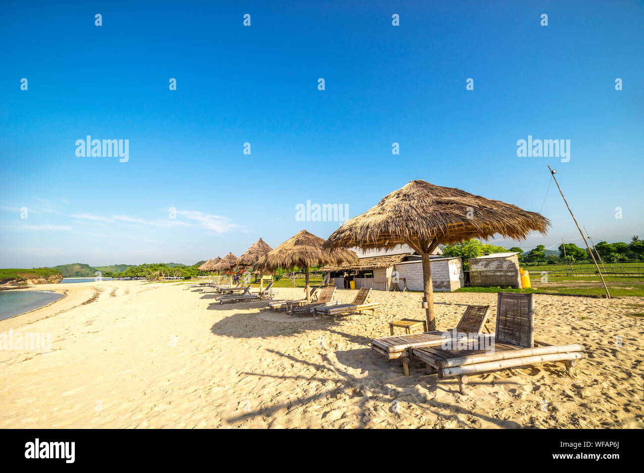 Seating view hi-res stock photography and images - Alamy