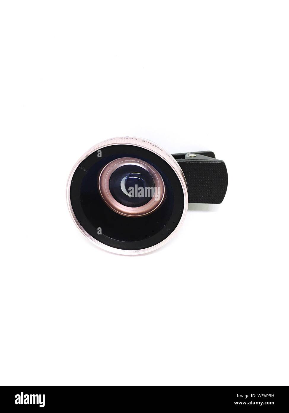 Movie Camera Cut Out High Resolution Stock Photography and Images - Alamy