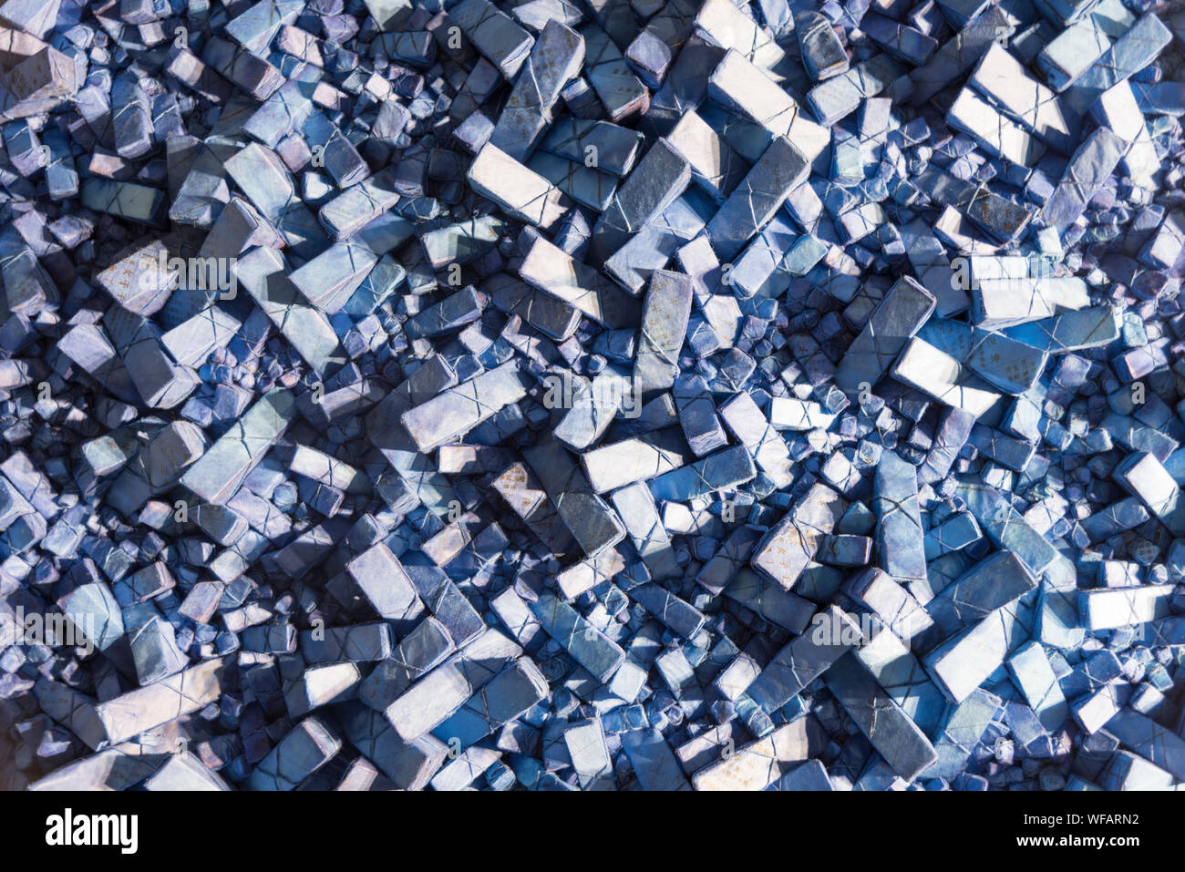 Angular Shot High Resolution Stock Photography and Images - Alamy