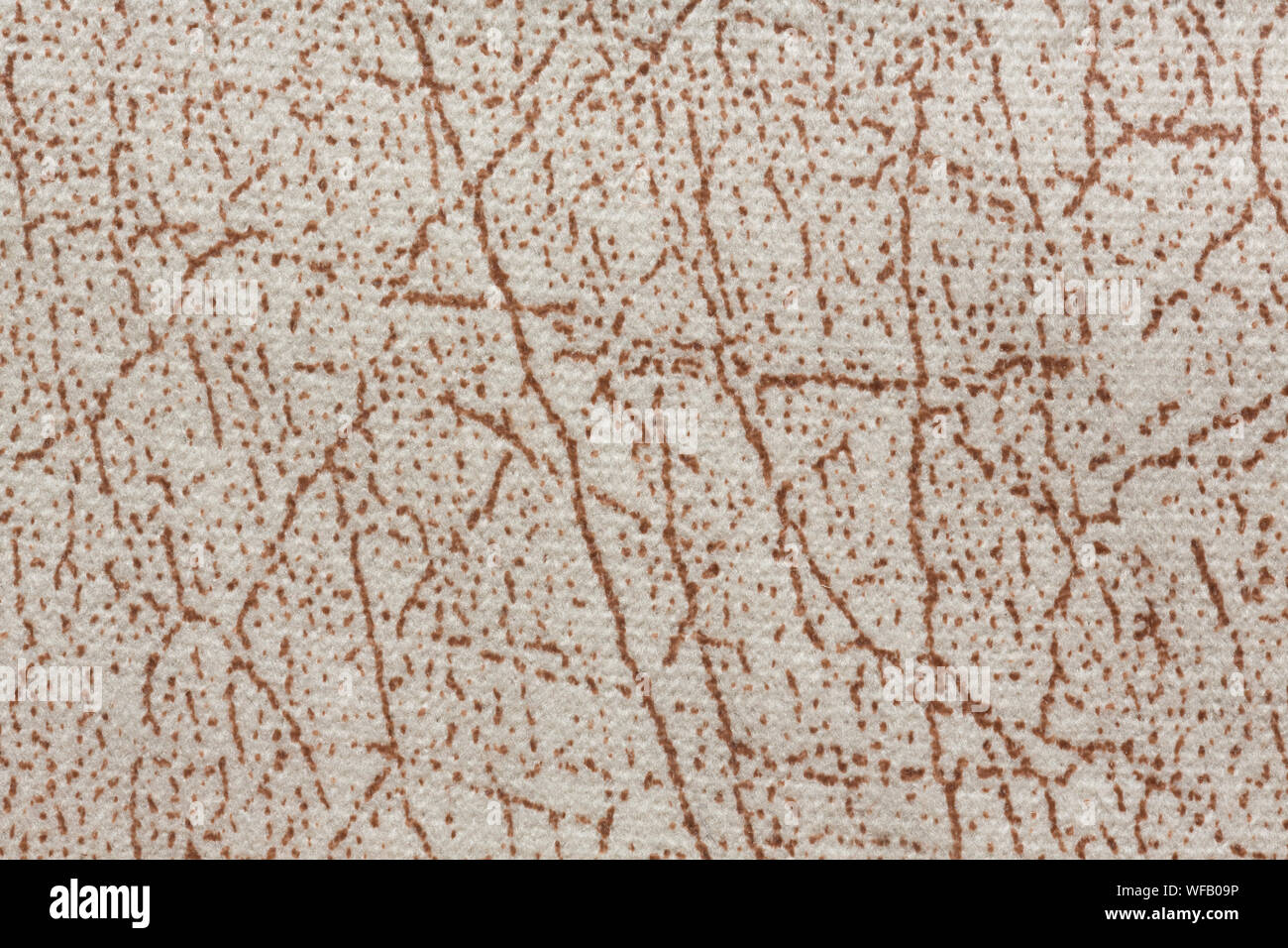 Light textile background with effective surface. High quality texture ...