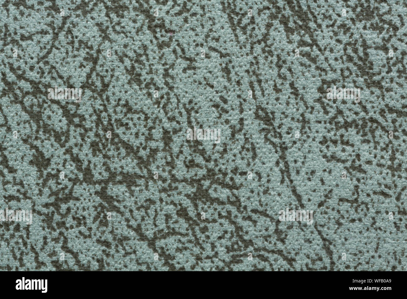 Masterly fabric texture in stylish colour. High quality texture in ...