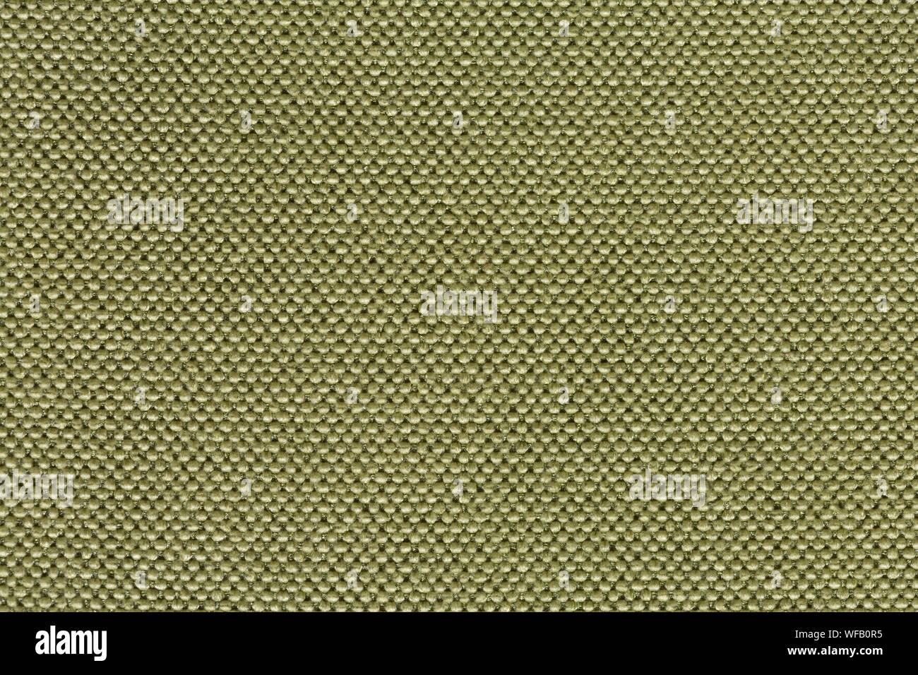 Soft material texture with precise surface. High quality texture in ...