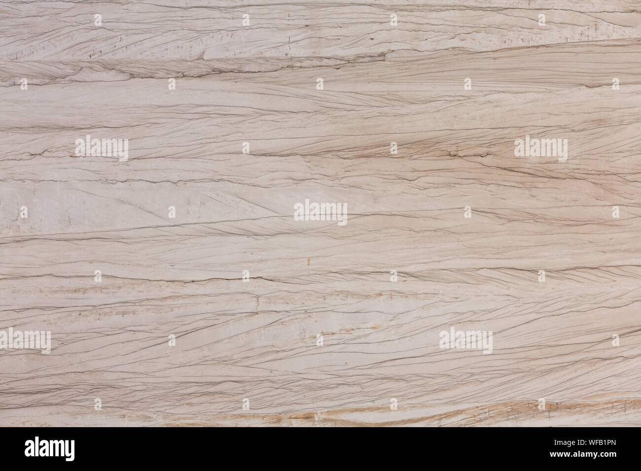 Close up of luxury quartzite texture. High quality background of ...