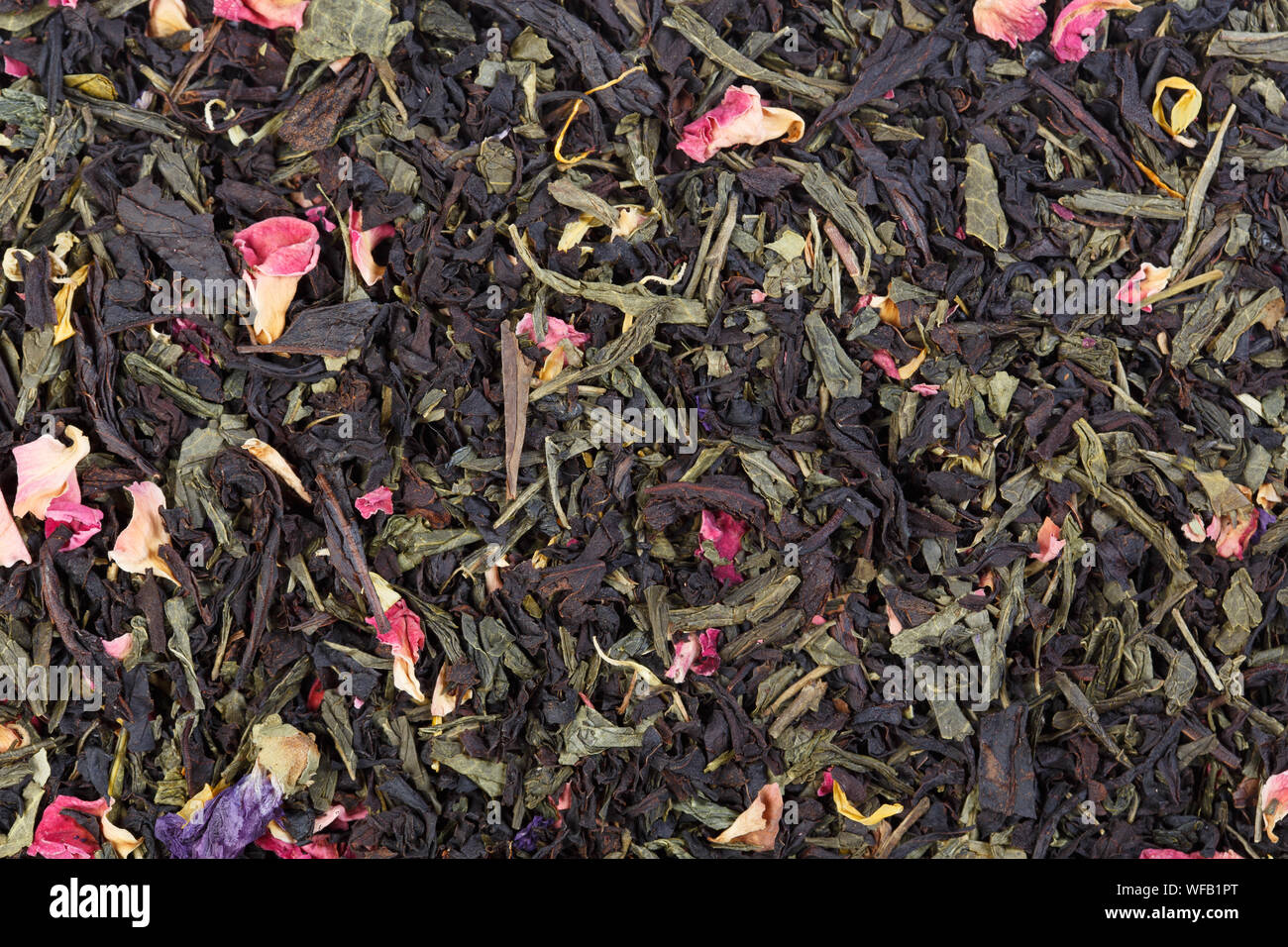 Passion fruit tea hi-res stock photography and images - Alamy